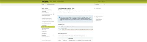 3 Ways To Use Custom Coded Workflow Actions With Operations Hub