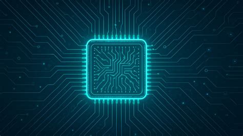 Us Reverses Chip Software Export Ban To China