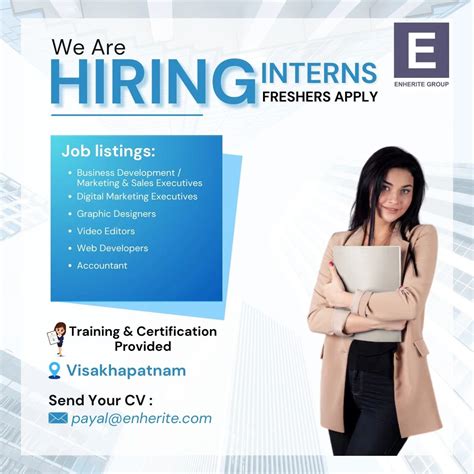 Payal Mukherjee On Linkedin Hiringalert