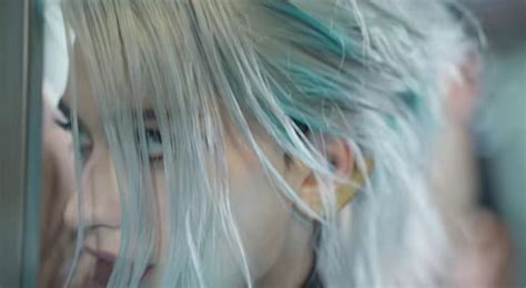 卡琳娜 Cos 卓娅