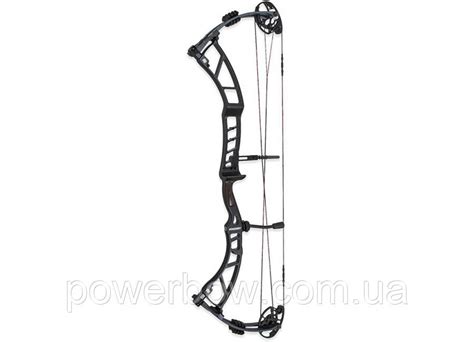 Лук блочный Sanlida Prodigy: продажа, цена в Харькове. Арбалеты, луки ...