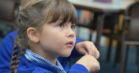 Acomb Primary School Profile 2023