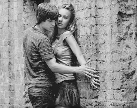 30 By Aydan On Deviantart Love Couple