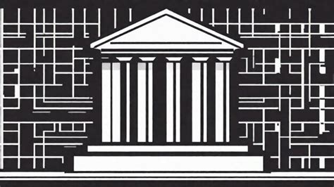 Revolutionizing Education For The Future Premium Ai Generated Image