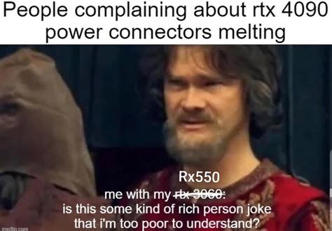 Fixed Your Image Rmemes