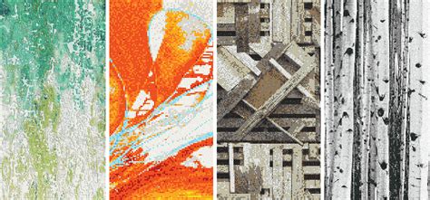 Design Tips Choosing Best Mosaic Tile Pattern Artaic