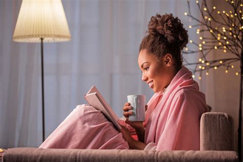 13 Livros De Contos Que Você Precisa Conhecer