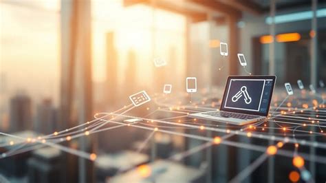 user agent and amazon cloudfront behaviors explained