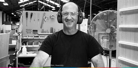 Capability — Resero