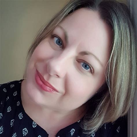 Long Island Artist Spotlight A Conversation With Alisa Shea Living