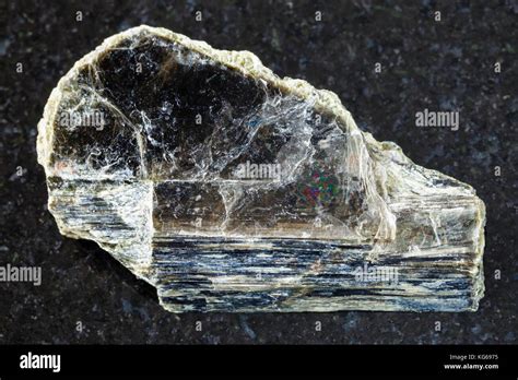 Muscovite Mineral Sheets