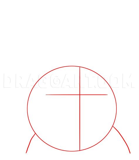 How To Draw A Flaming Rose Step By Step Drawing Guide By Dawn Dragoart Com Design My