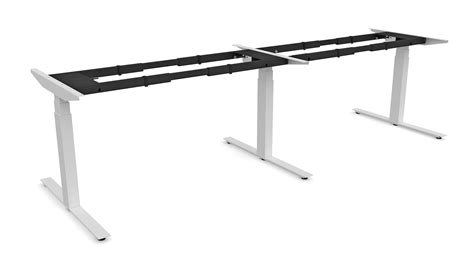 Classic C 3 Products Swedstyle Classic C 3 Products Swedstyle