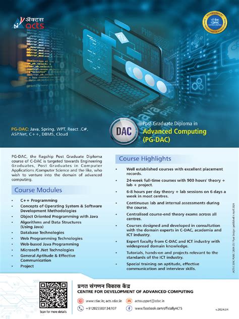 Pdfpgdac Pdf