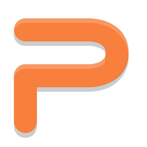 Wps Office Wppmain Social Media Logos Icons