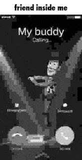 Friend Inside Me Deltarune  Friend Inside Me Deltarune Chapter 3