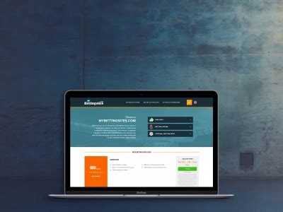 An Impressive Angular Application Upwork