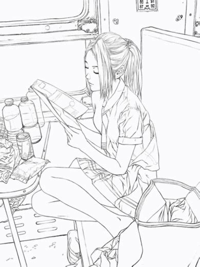 Manga Anime  Wiffle