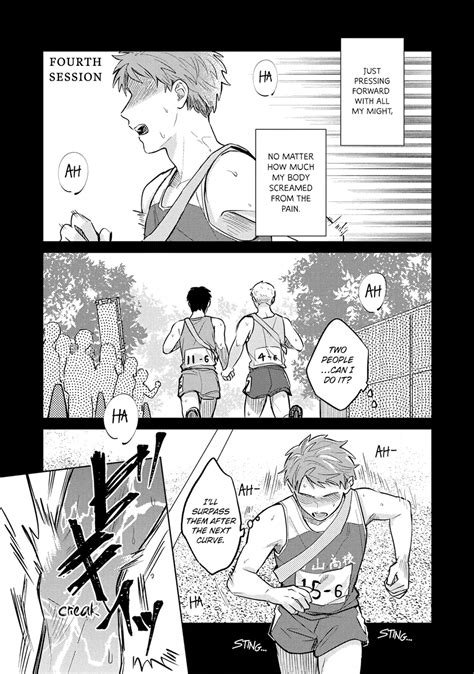 Ichi Bom Musubime Wo Hodoitara Eng Page 4 Of 6 Myreadingmanga