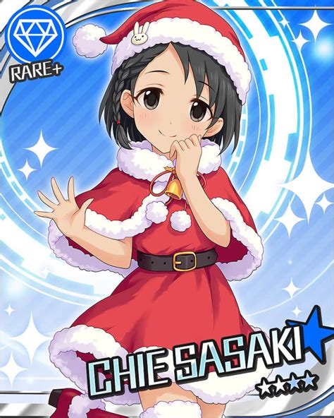 File:Chie R4+.jpg - project-imas wiki
