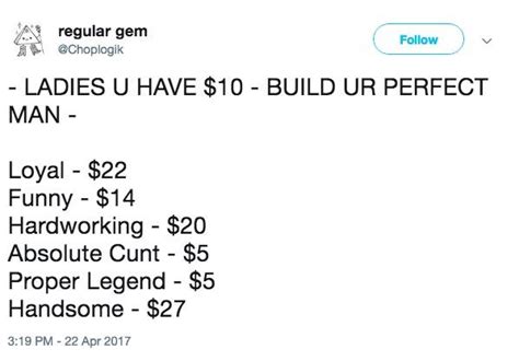 Absolute Cunt And A Proper Legend Know Your Meme