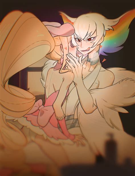 Kuri 8mr4i9afb6bmulu Harime Nui Kiryuuin Ragyou Kill La Kill