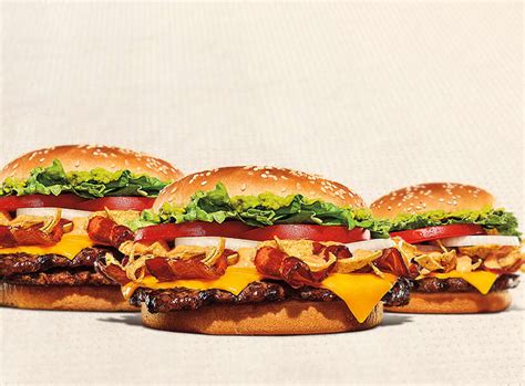 Whopper Jr With Cheese