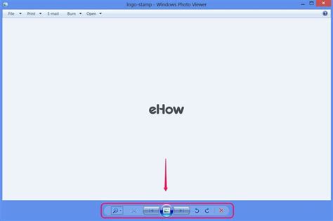 Open Png Files In Windows Free Cliparts Download Images On Clipground