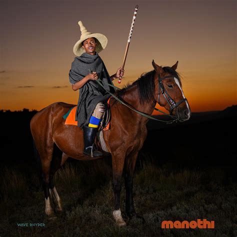 Wave Rhyder Songs Events And Music Stats