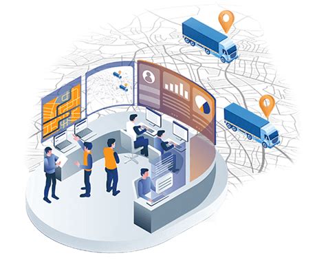 Binary Semantics Inc Haryana Edison India