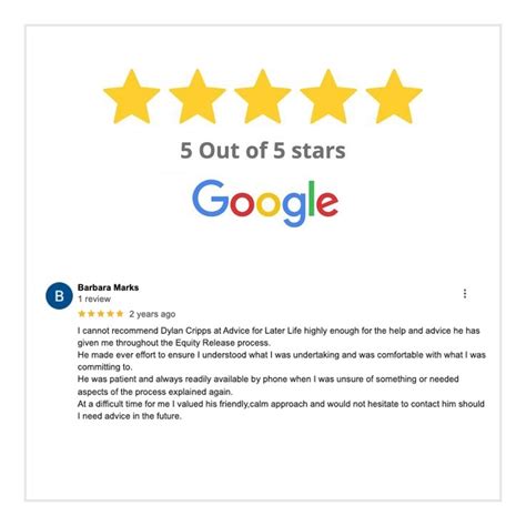 Introducing Dylan Cripps A Valuable Addition To My Later Life Blog My Later Life