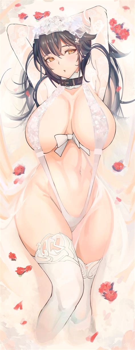 Azuma Azur Lane Danbooru