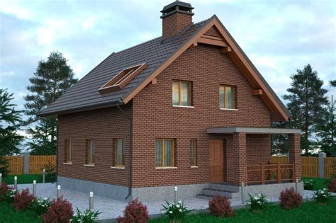 Из чего лучше строить дом какие материалы выбрать преимущества и недостатки Блоги Mastergrad