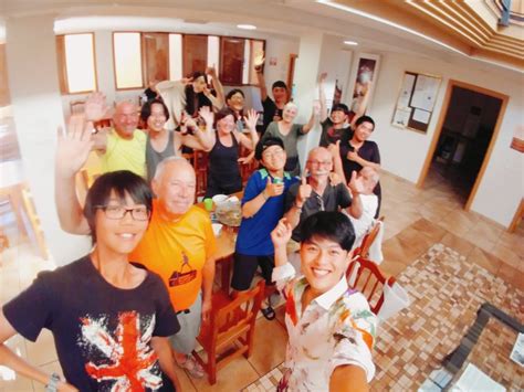 스페인 산티아고 순례길9 나헤라 ~ 산토도밍고 데 라 칼자다 21km 믿고 거르는 도네이션 노점상 믿거노 네이버 블로그