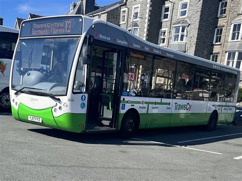 Yj17 Fyz Dom Crilley Flickr