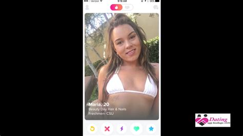 Gostosinha Do Tinder Deu Match E Gravou V Deo De Sexo No Primeiro Encontro Sexxxlife Com