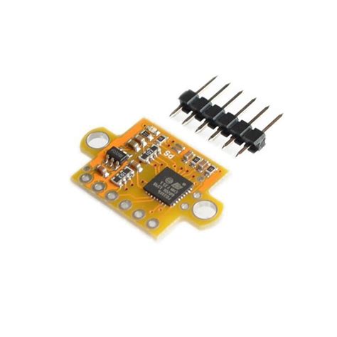 China Precio Bajo Gy 0 Módulo De Sensor De Rango Láser Infrarrojo