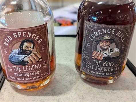 Shrirambskysocial On Bluesky