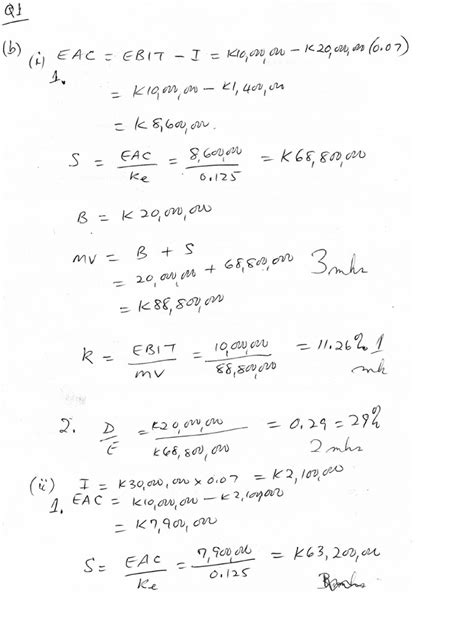 421 Test 2 2018 Ansrs127 2 Pdf