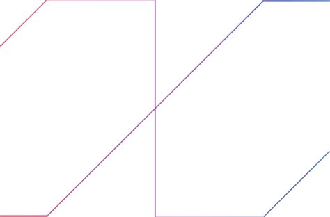 Drupal Development Agency Drupal Partners Balance