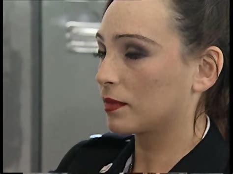 Banged Up Ep 1 2 And 3 Softcore Eporner