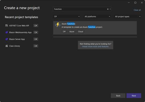 The Code Blogger Adding Swagger Page To Azure Functions Project