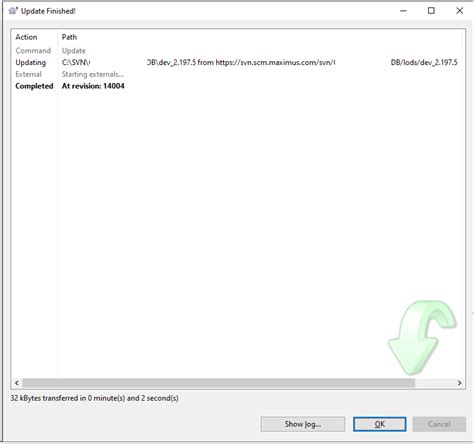 Git Gui Clients 4 1 Svn And Tortoisesvn
