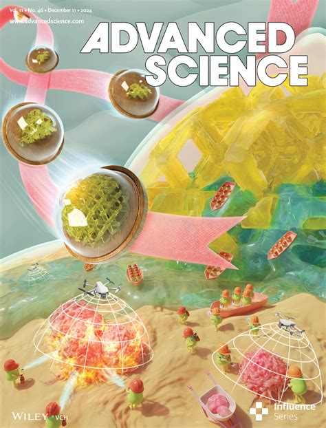 3d‐printed Breast Prosthesis That Smartly Senses And Targets Breast