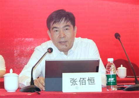 2024年中国玻璃行业年会暨技术研讨会盛大召开 玻璃工业网