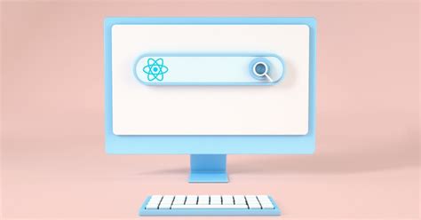 react social networking web application development appilian