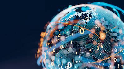 IBM FlashSystem Technical Review EBook Architecting IT