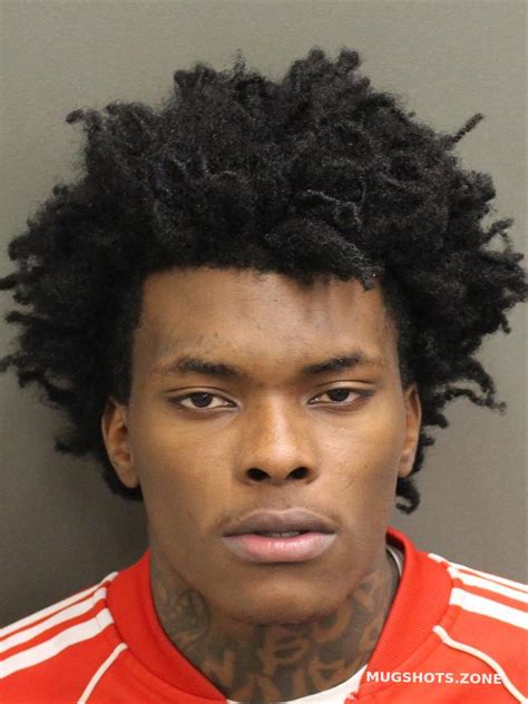 Anderson Dvonte Talik Jermai 02 13 2024 Orange County Mugshots Zone