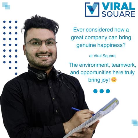Haris Ahmed On Linkedin Workhappy