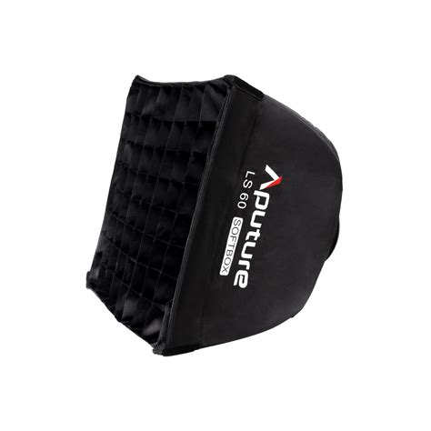 Aputure Ls 60 Softbox Lens